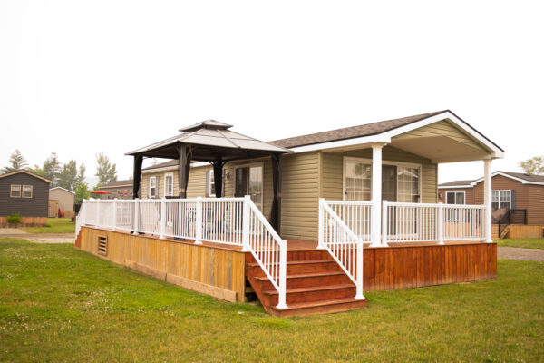 Vine Ridge Resort | Resort Vacation Homes | Niagara-on-the-Lake, Ontario