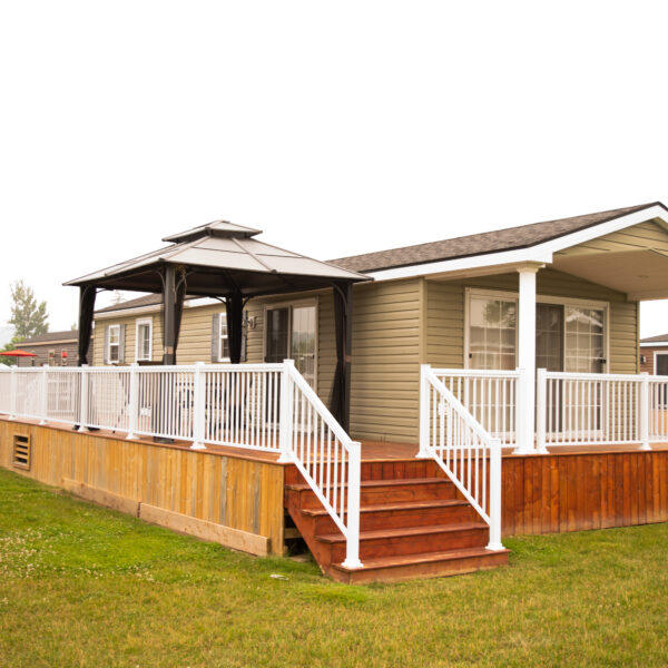 Own a Resort Vacation Home - Vine Ridge Resort | Niagara-on-the-Lake