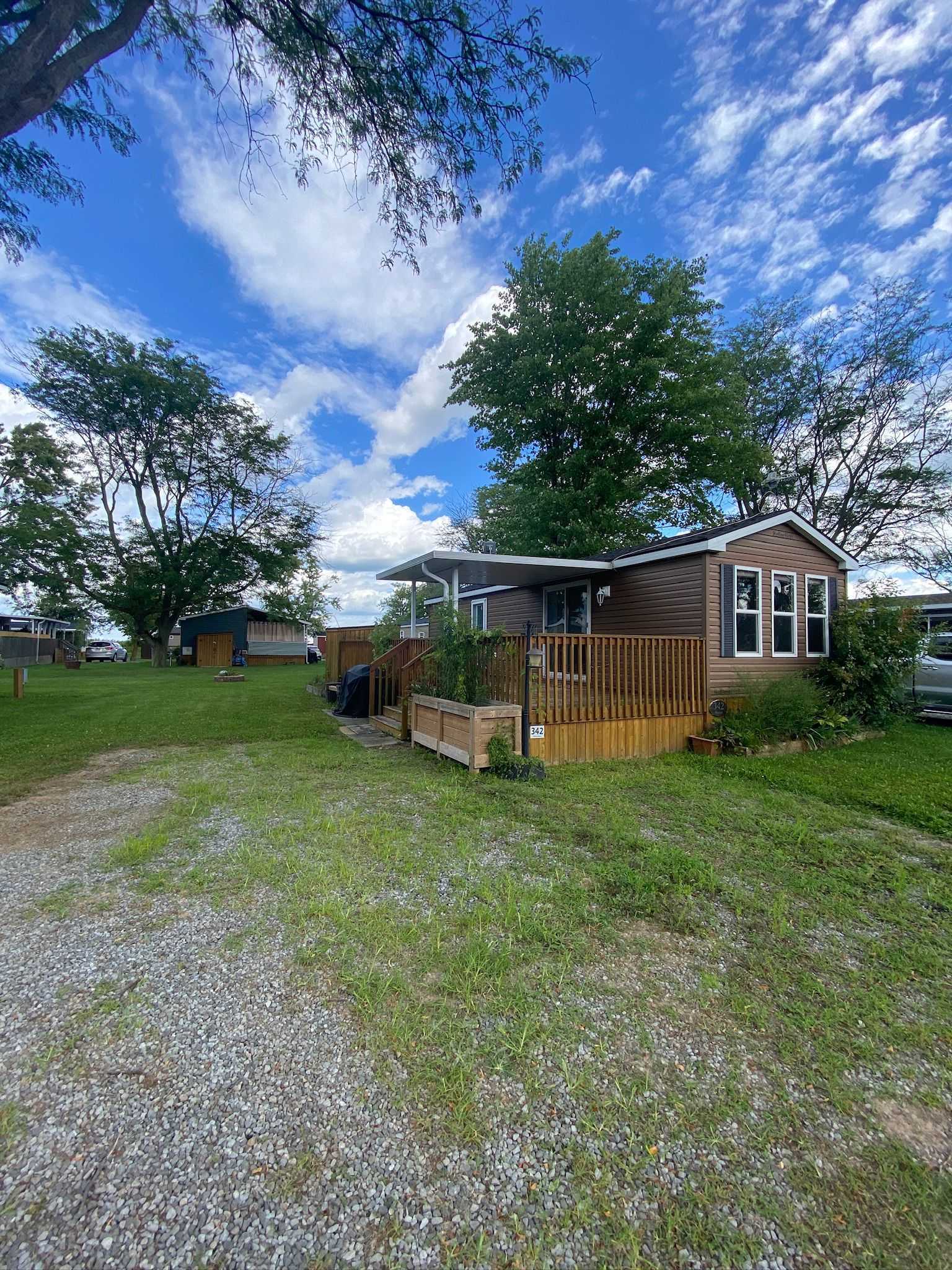 342 Merlot Street - Vine Ridge Resort